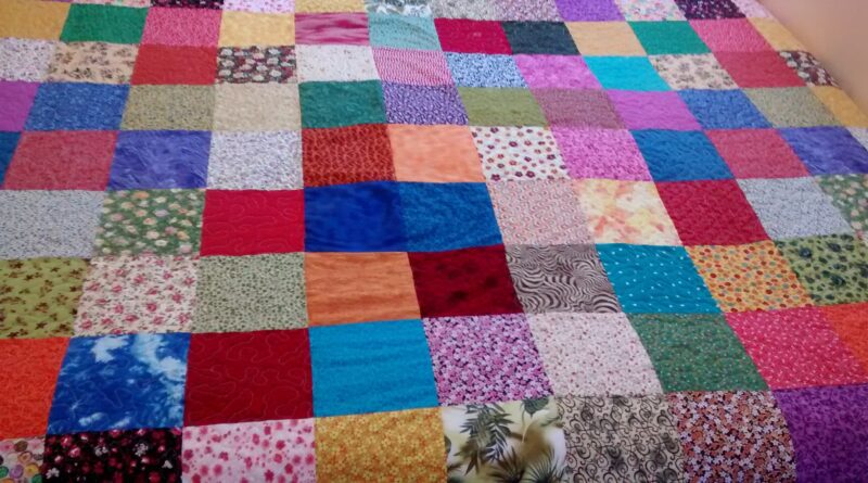 Manualidades archivos - Página 14 de 47 - Manualidades y Reciclajes